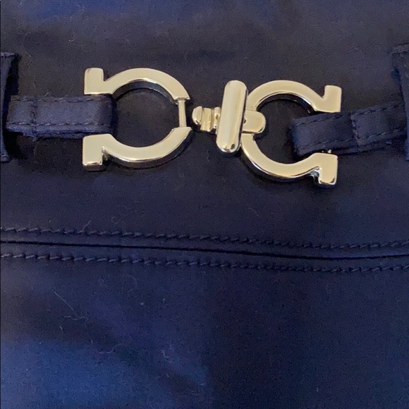 INC International Concepts | Skirts | Nwt Navy Pencil Skirt | Poshmark